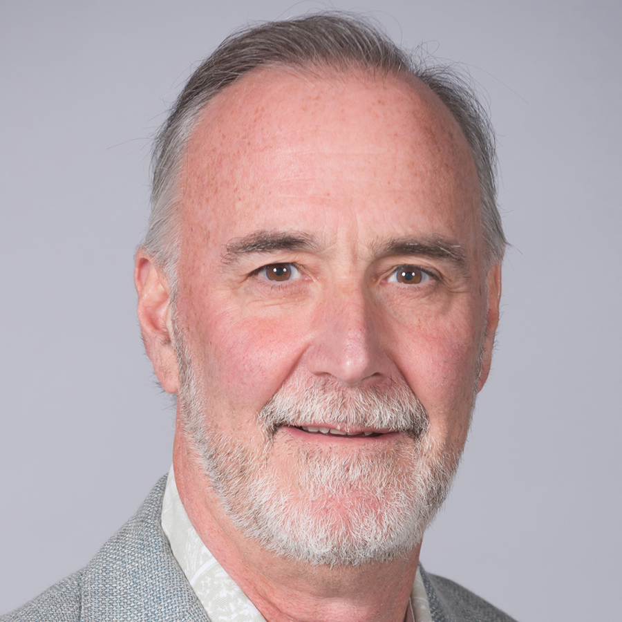 People - Good & Roberts