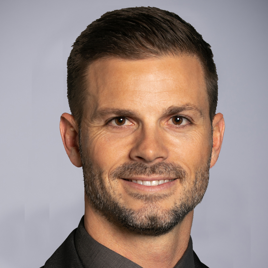 Todd Rider's Instagram, Twitter & Facebook on IDCrawl