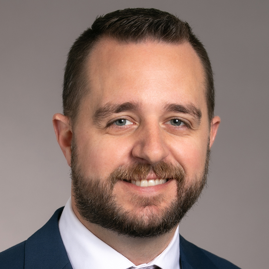 People - Good & Roberts